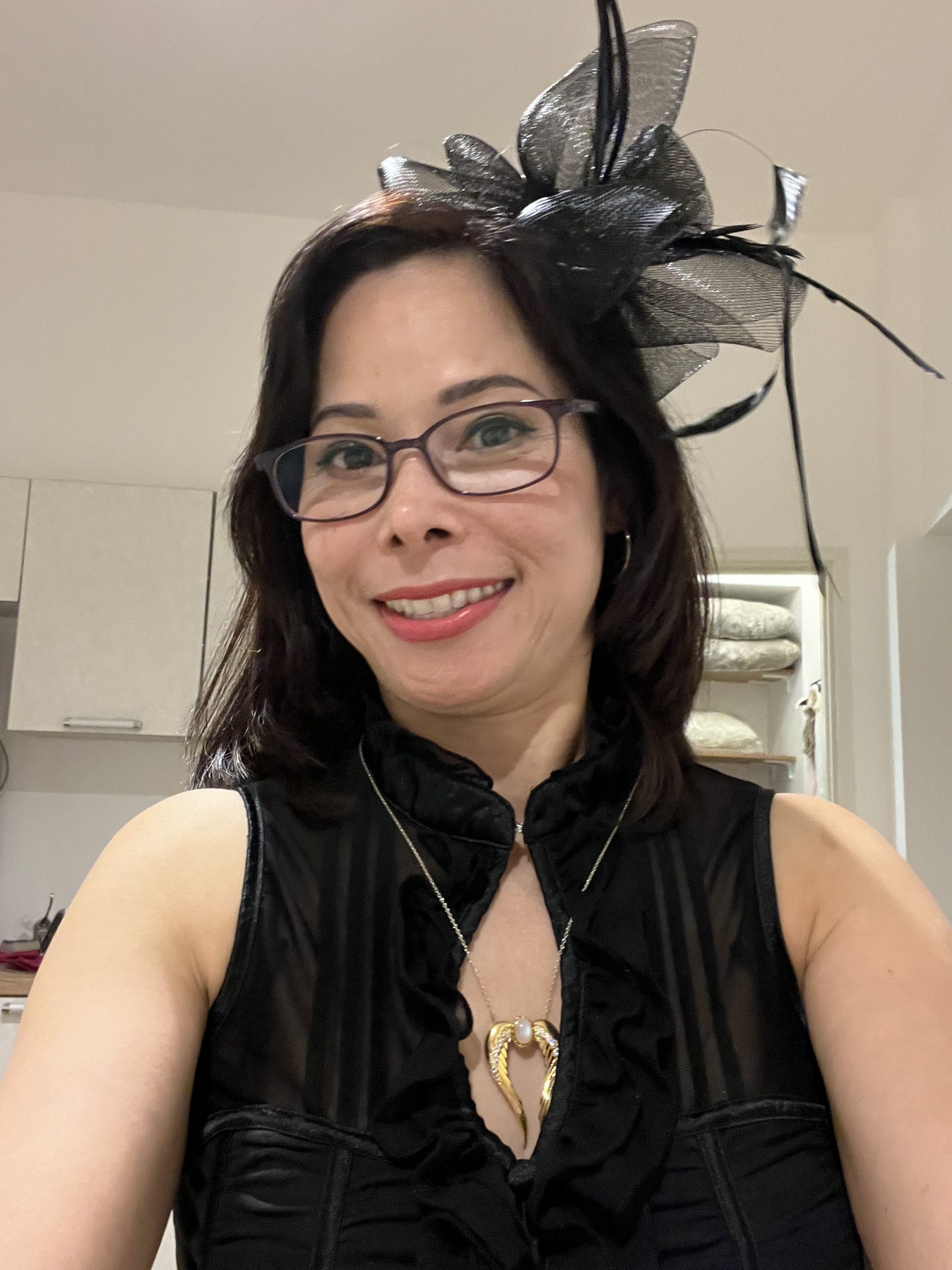 Home - Taffyhealthcoach